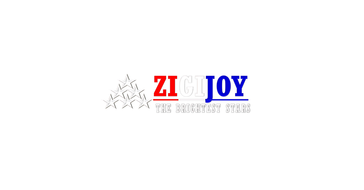 zigijoydesign – Zigijoydesign.com